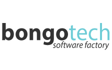 Bongo Tech | Software Factory